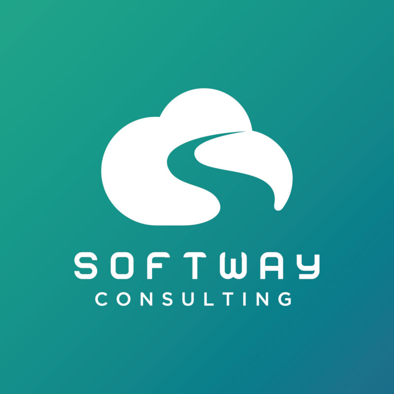 Asset Management Software-Philippines - Well-Fixed Asset Software